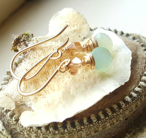 Women's collection – Eden boutique