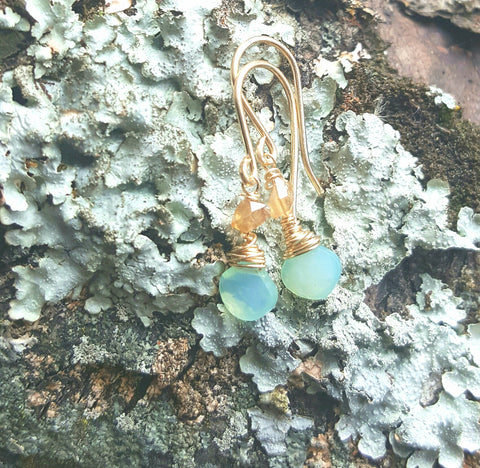 Women's collection – Eden boutique