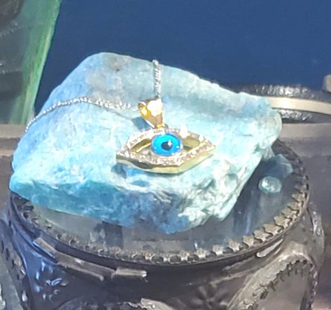 Bone feather earrings – Eden boutique